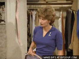 Steppin Out GIFs - Find & Share on GIPHY