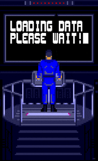 Loading Please Wait Gif