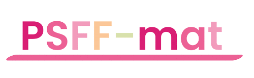 Improving Lives GIFs on GIPHY - Be Animated