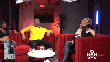 Ohhh Ok Clips - Find & Share on GIPHY