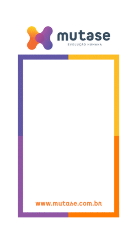 mutase GIFs on GIPHY - Be Animated