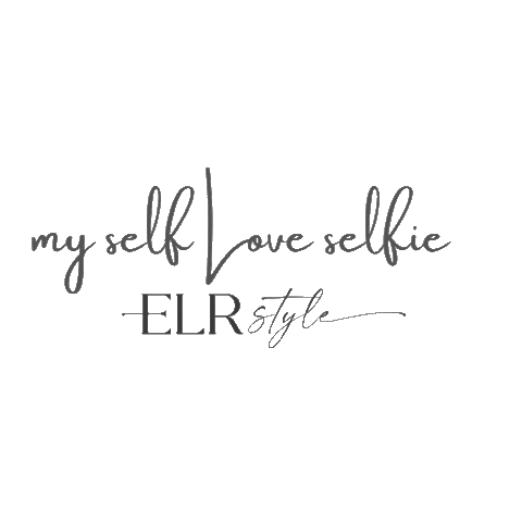 ELR Style GIFs on GIPHY - Be Animated