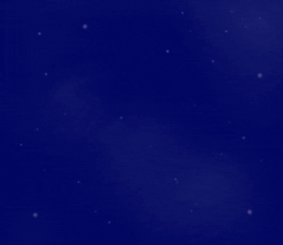 Fire Flowers GIFs - Get the best GIF on GIPHY