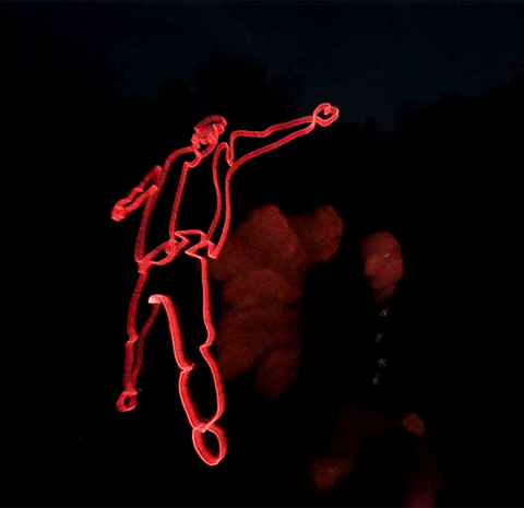 Mario Radev GIFs on GIPHY - Be Animated