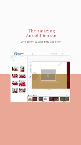 Autofill GIFs - Get the best GIF on GIPHY