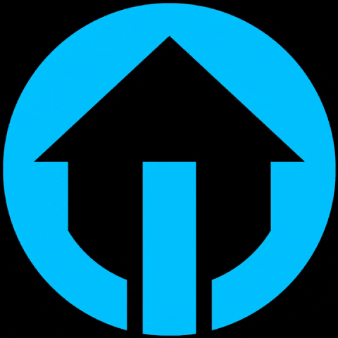 NEOVIEW GIFs on GIPHY - Be Animated