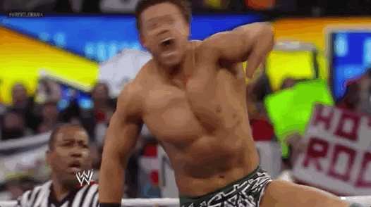 GIF by WWE - Find & Share on GIPHY