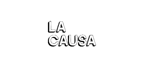 La Causa Galeria GIFs on GIPHY - Be Animated