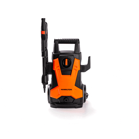 Hidrolavadora GIFs - Get the best GIF on GIPHY