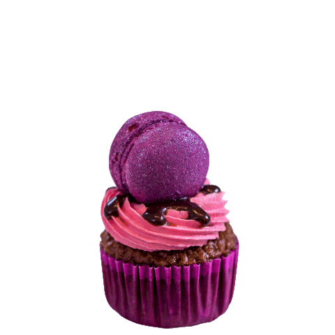 Goodies Bakery GIFs on GIPHY - Be Animated