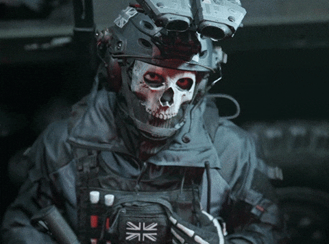 Call of Duty GIFs on GIPHY - Be Animated