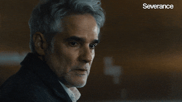 Severance GIFs on GIPHY - Be Animated