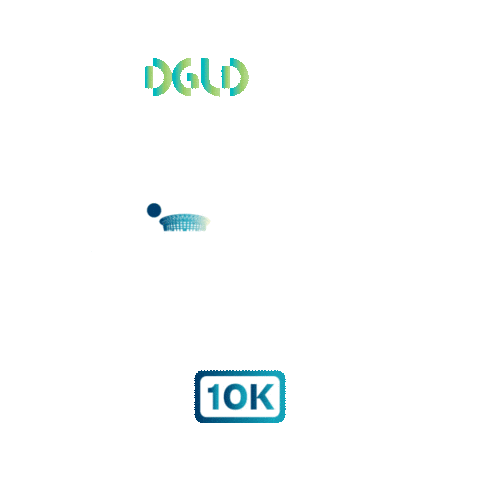 Telkom Indonesia GIFs on GIPHY - Be Animated