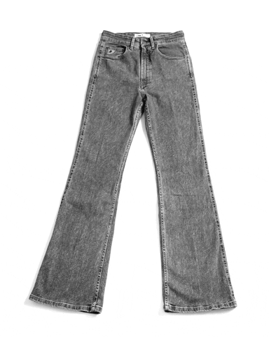 Lois Jeans GIFs on GIPHY - Be Animated