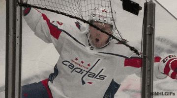 It's Celly Saturday! by Sports GIFs | GIPHY