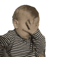 Facepalm Animated Gif