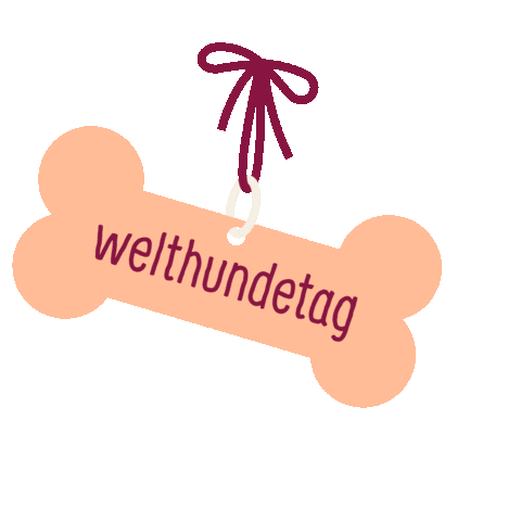 Welthundetag | World Dog Day GIFs on GIPHY - Be Animated