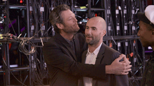 Bros Doing Bro Things On GIFs - Get the best GIF on GIPHY