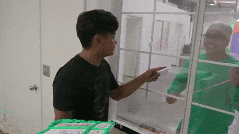 When I Cant Get Away GIFs - Get the best GIF on GIPHY