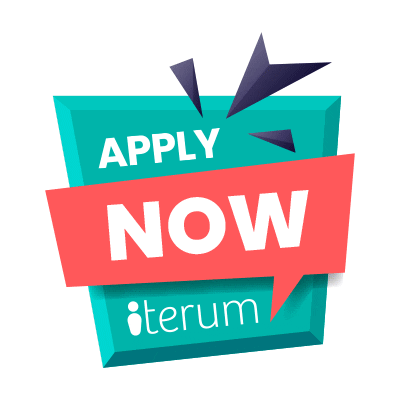 Iterum BPO GIFs on GIPHY - Be Animated