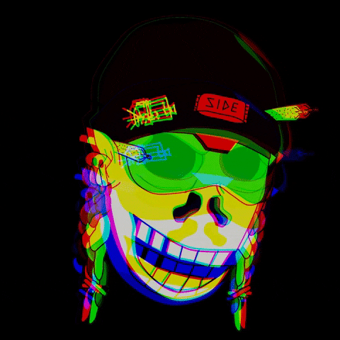 420 Skeleton GIFs - Get the best GIF on GIPHY
