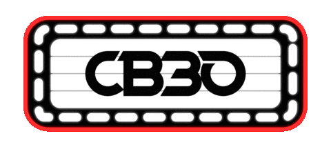 CB30 Tour GIFs on GIPHY - Be Animated