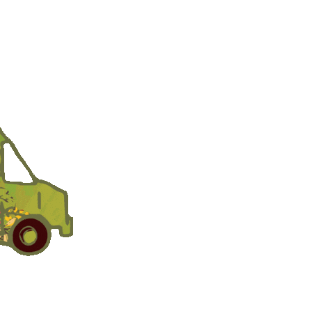 Claremont Chamber of Commerce GIFs on GIPHY - Be Animated