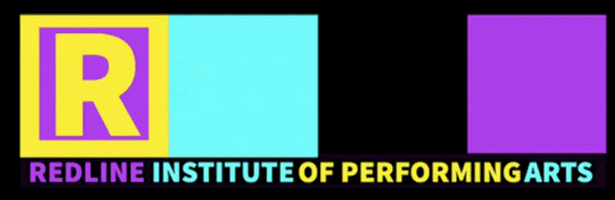 Performance Arts GIFs - Get the best GIF on GIPHY