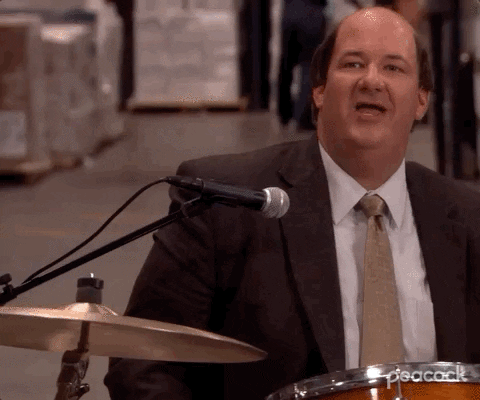Band Name GIFs - Get the best GIF on GIPHY