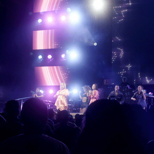 TLC Forever by Lifetime | GIPHY