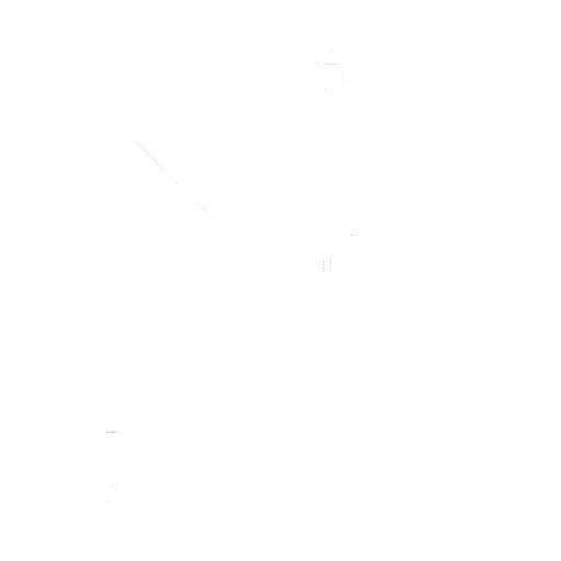 ViuTV GIFs on GIPHY - Be Animated