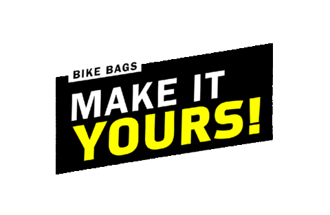 Ortlieb Waterproof GIFs on GIPHY - Be Animated