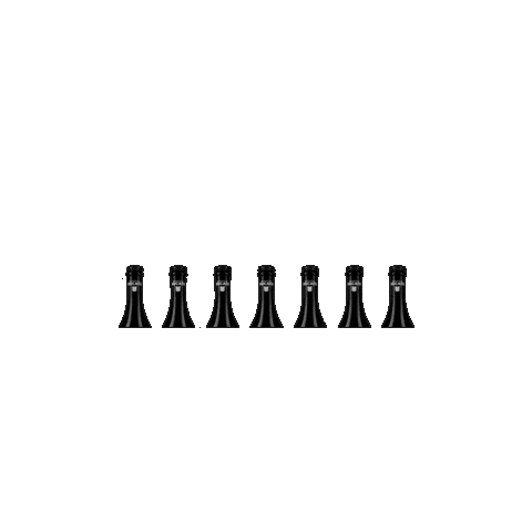 Birrificio del Ducato GIFs on GIPHY - Be Animated