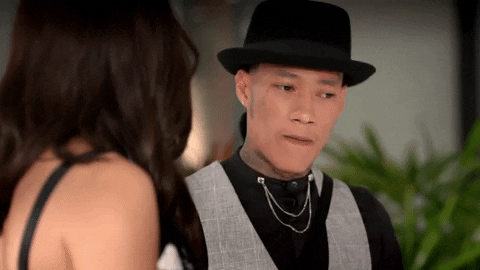 Ill Get Around To It Eventually GIFs - Get the best GIF on GIPHY