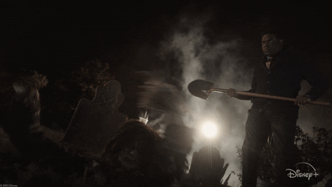 Hocus Pocus 2 GIFs on GIPHY - Be Animated