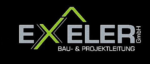 BPL-Exeler GIFs on GIPHY - Be Animated