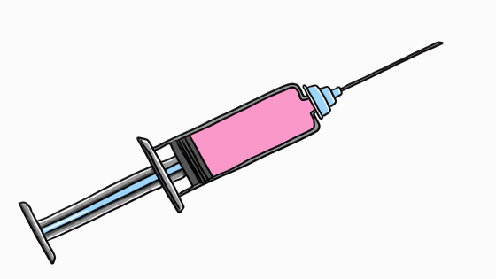 Pflegehelden GIFs - Get the best GIF on GIPHY