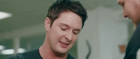 Select Musiek Music GIFs - Get the best GIF on GIPHY