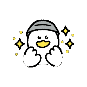 NEVERWERE GIFs on GIPHY - Be Animated