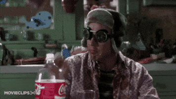 Multiplicity GIFs - Get the best GIF on GIPHY