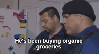 Organic-grocery GIFs - Get the best GIF on GIPHY