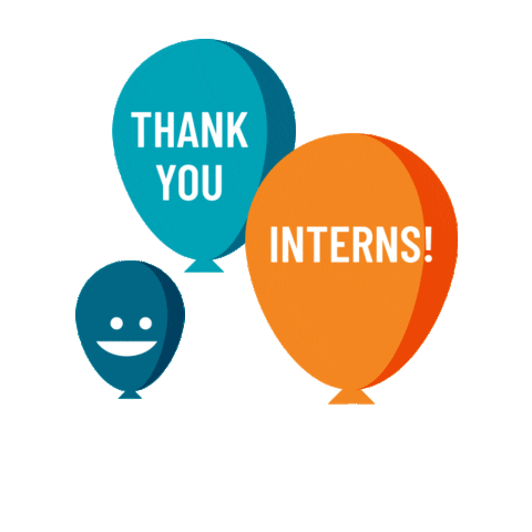 Intern Program GIFs on GIPHY - Be Animated