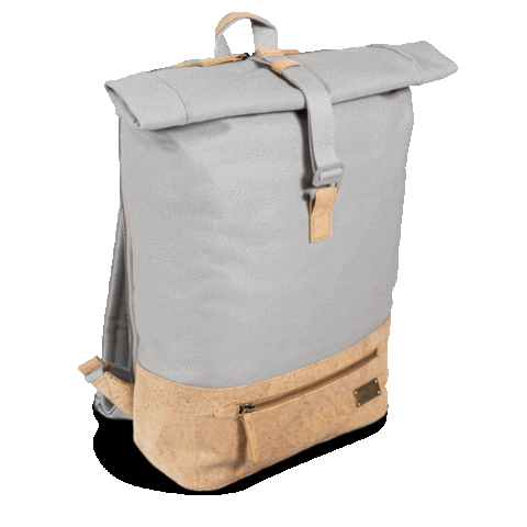 "Daily" Backpack GIFs on GIPHY - Be Animated