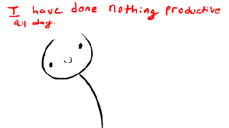 Productive-boredom GIFs - Get the best GIF on GIPHY