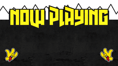 Sander3Fm Now Playing GIFs - Get the best GIF on GIPHY