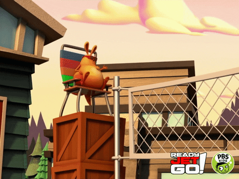 Reff GIFs - Get the best GIF on GIPHY