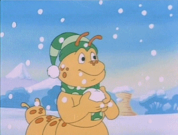 Grubby GIFs - Get the best GIF on GIPHY