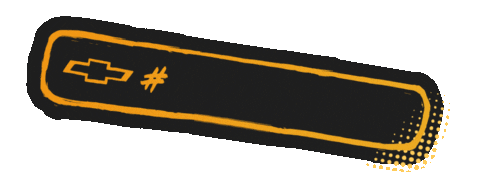 Chevrolet Canada GIFs on GIPHY - Be Animated