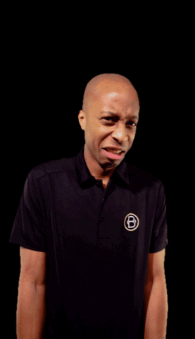 Sad At Work GIFs - Find & Share on GIPHY