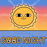 Sun Sunset GIFs - Find & Share on GIPHY
